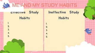 Q1 HOMEROOM GUIDANCE MODULE 1.pptx