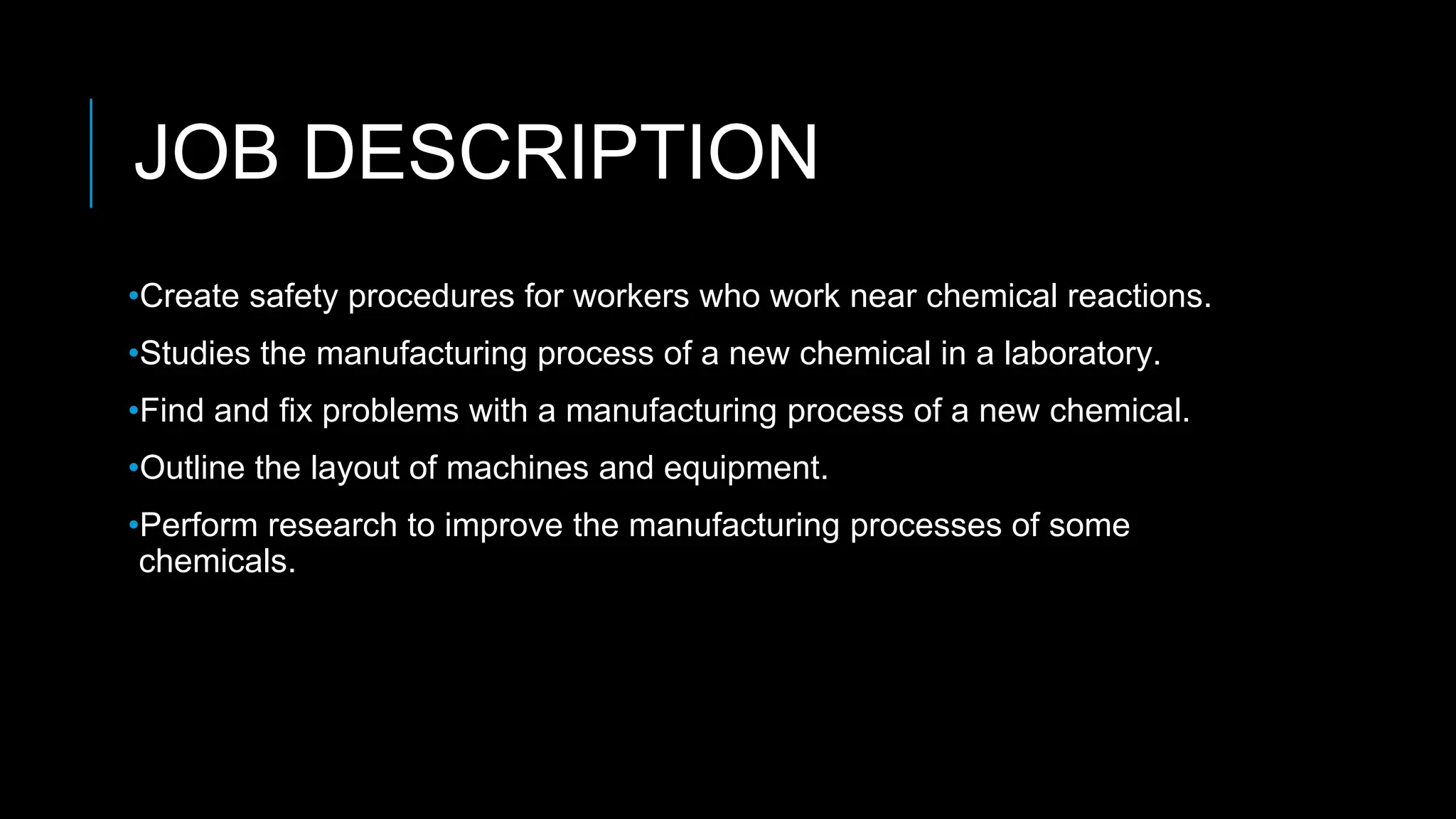 Career_and_College_Research_Project_Example.pptx