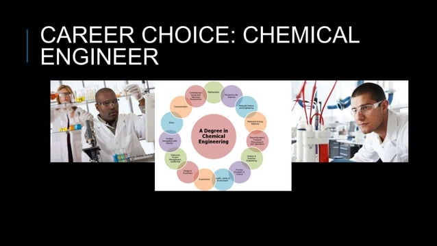 Career_and_College_Research_Project_Example.pptx | Undergraduate ...