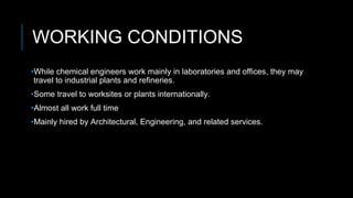 Career_and_College_Research_Project_Example.pptx