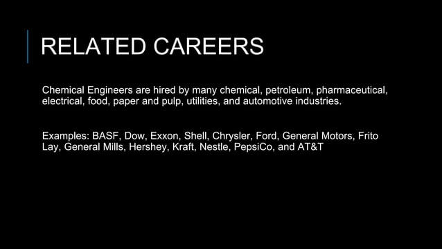 Career_and_College_Research_Project_Example.pptx | Undergraduate ...