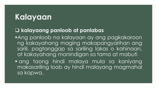 q1 kalayaan, konsensiya, dignidad_125523.pdf