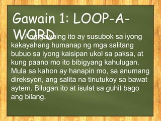 Q1_L1_Aralin_1_Ang_Katangiang_Pisikal_ng (1).pptx
