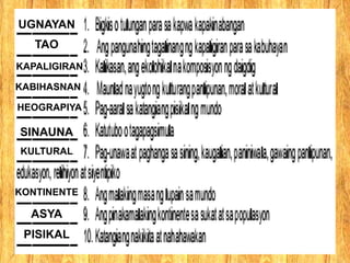 Q1_L1_Aralin_1_Ang_Katangiang_Pisikal_ng (1).pptx