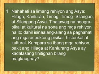 Q1_L1_Aralin_1_Ang_Katangiang_Pisikal_ng (1).pptx