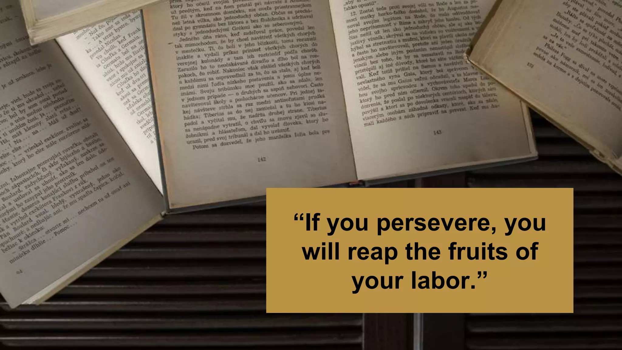 Q1L1 Distinguishing Features of Proverbs, Myths, and Legends.pptx