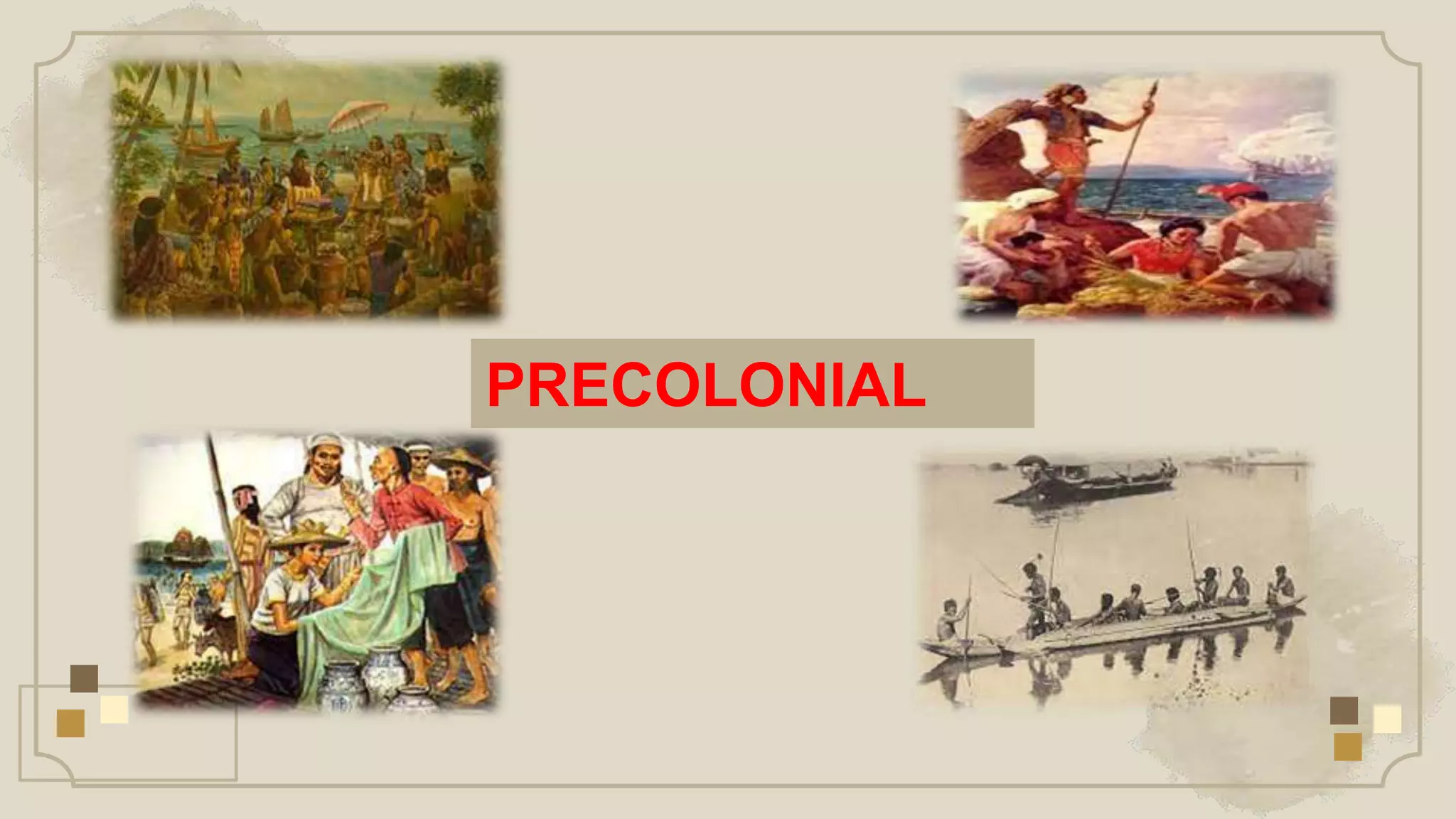 Q1L1 Distinguishing Features of Proverbs, Myths, and Legends.pptx