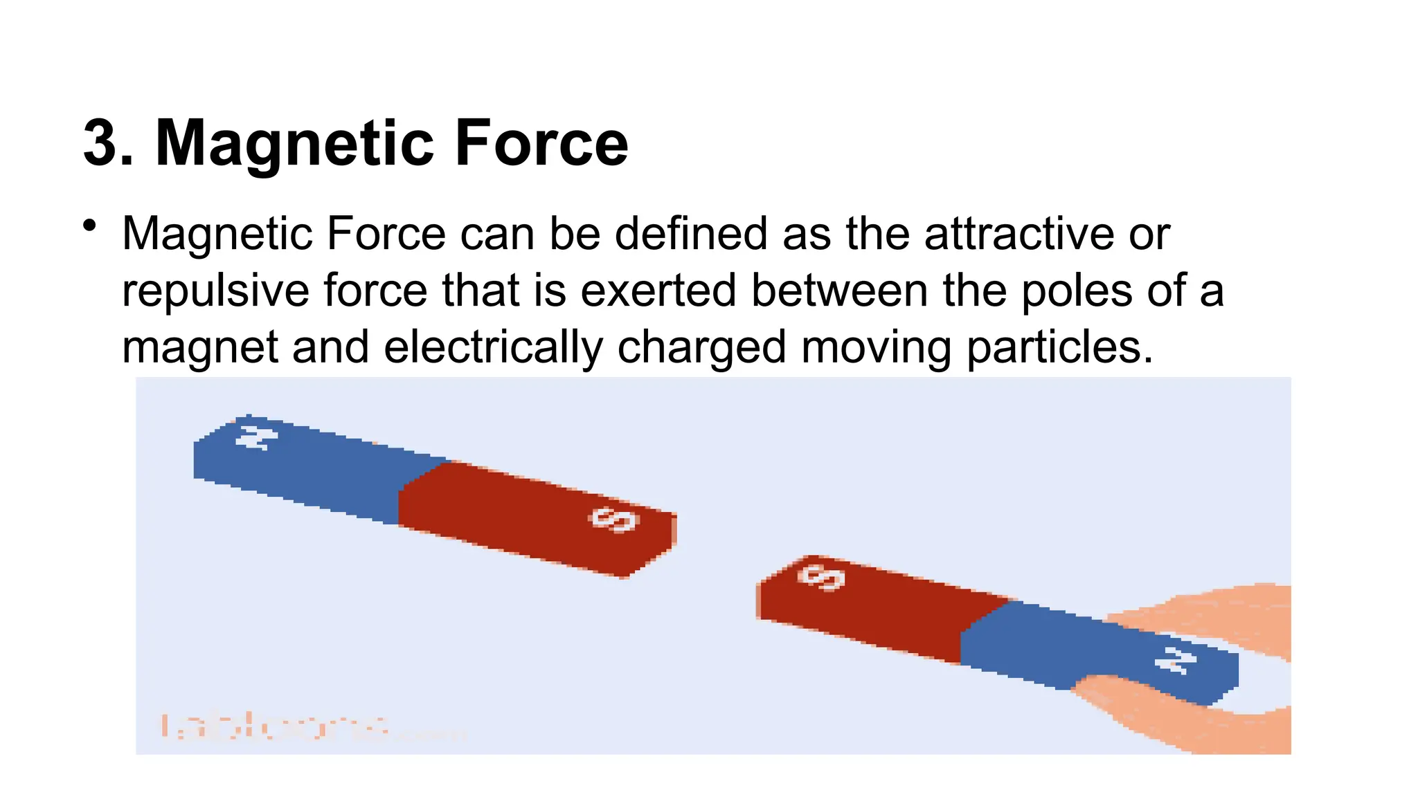 Science 8 Quarter 1 Lesson 1 Balanced and Unbalanced Forces | PPT