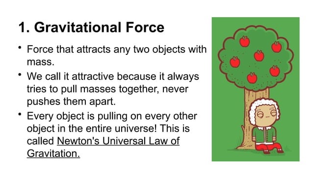 Science 8 Quarter 1 Lesson 1 Balanced and Unbalanced Forces | PPT