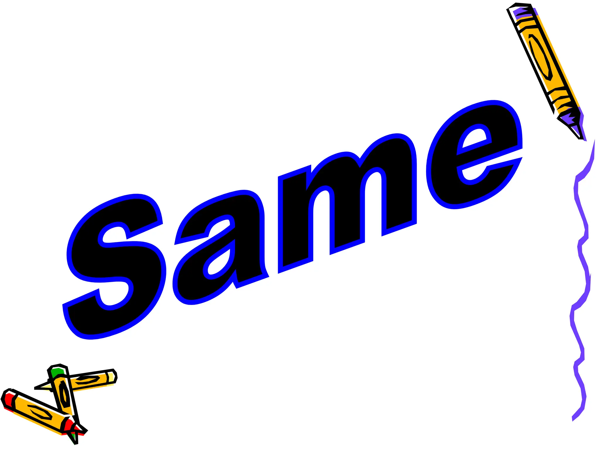 Integers - Addition, Subtraction, Multiplication and Divsision .ppt