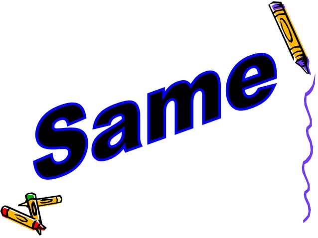 Integers - Addition, Subtraction, Multiplication and Divsision .ppt