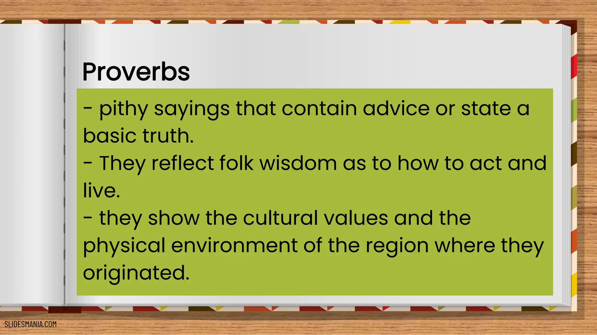 Q1L2 The Cycle of theSun and the Moon.pptx