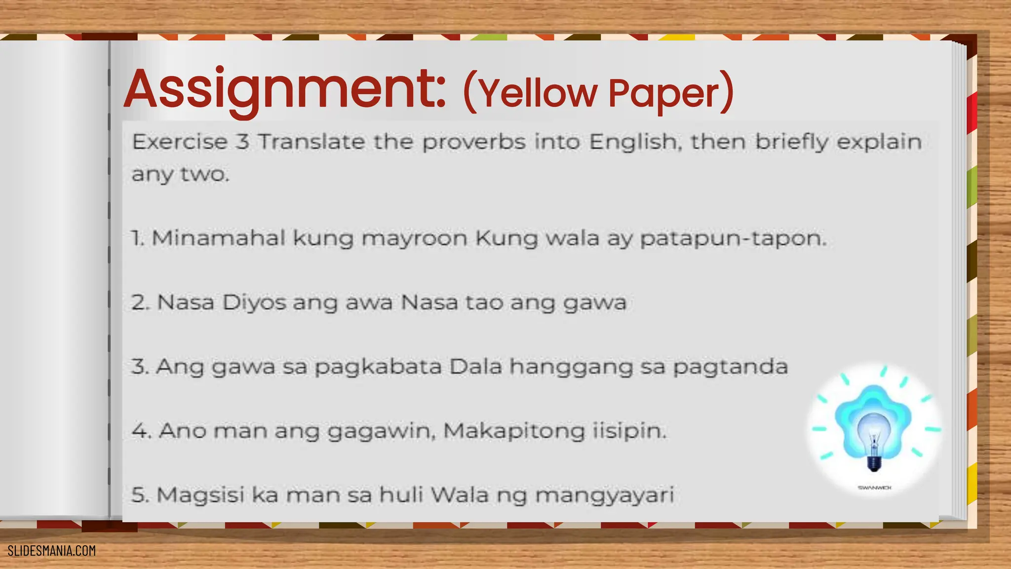 Q1L2 The Cycle of theSun and the Moon.pptx