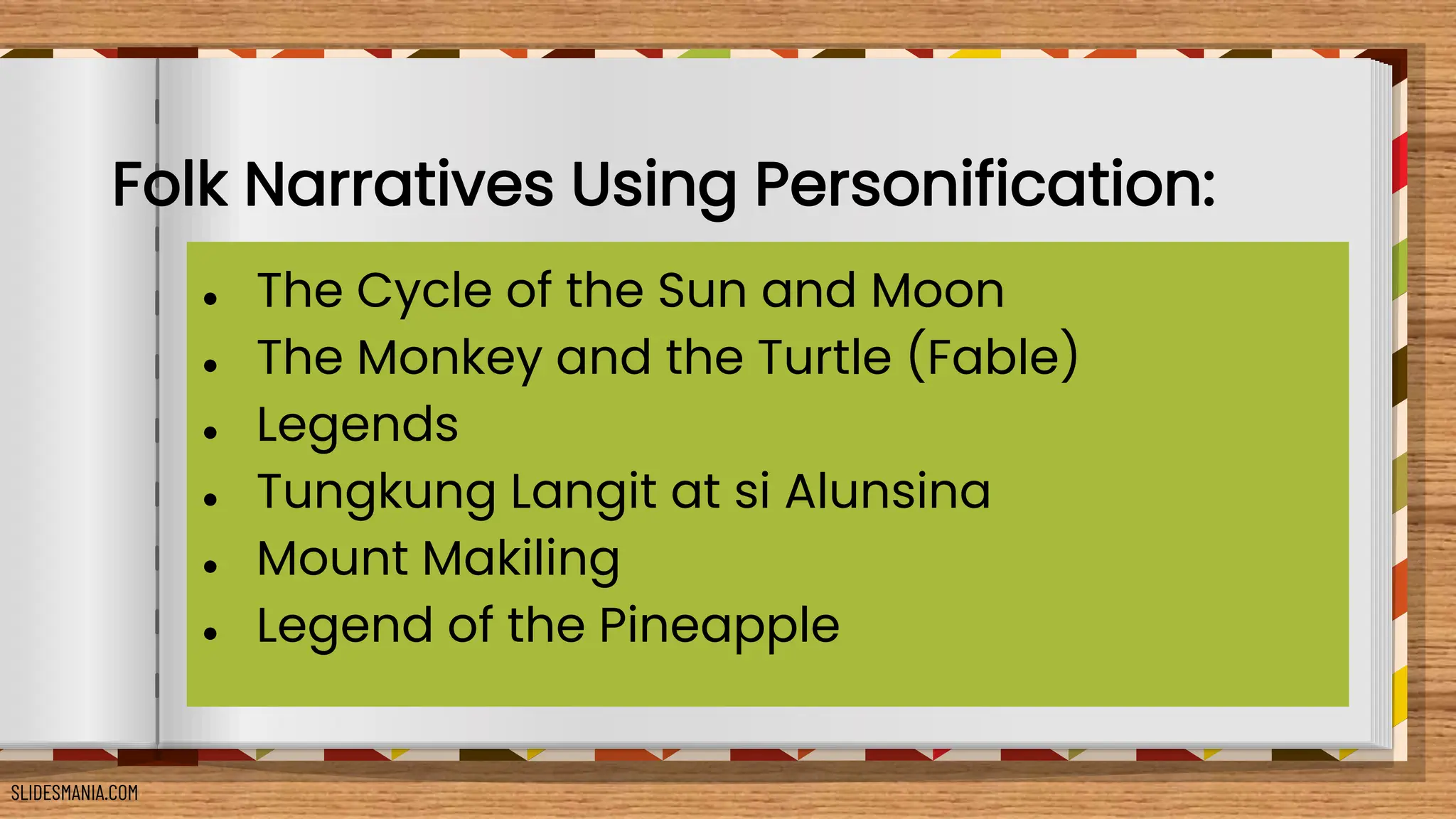 Q1L2 The Cycle of theSun and the Moon.pptx