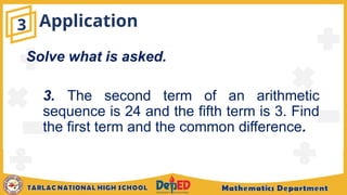 Q1L3-DETERMINING NTH TERM OF ARITHMETIC SEQUENCE.pptx