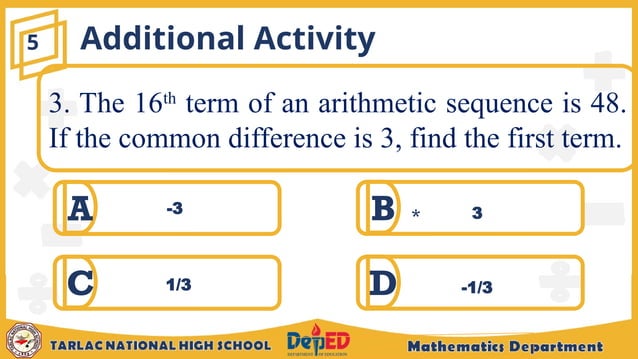 Q1L3-DETERMINING NTH TERM OF ARITHMETIC SEQUENCE.pptx