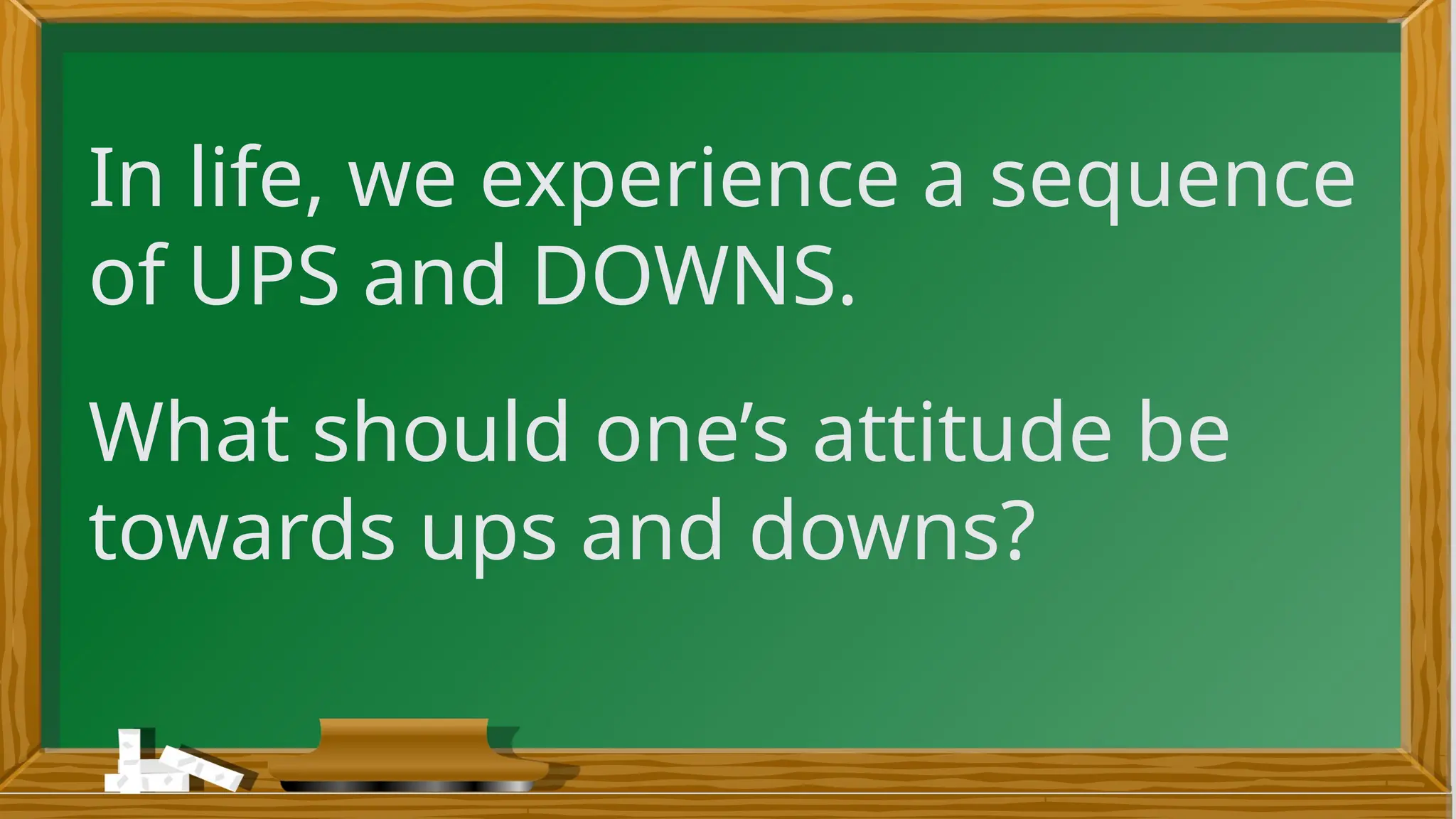 MATH - GENERATING PATTERNS - SEQUENCE.pptx