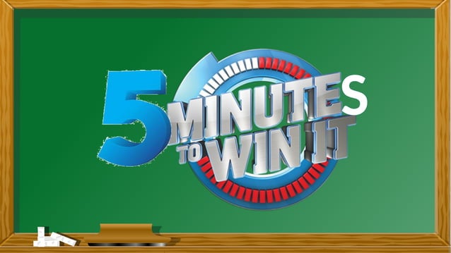 MATH - GENERATING PATTERNS - SEQUENCE.pptx