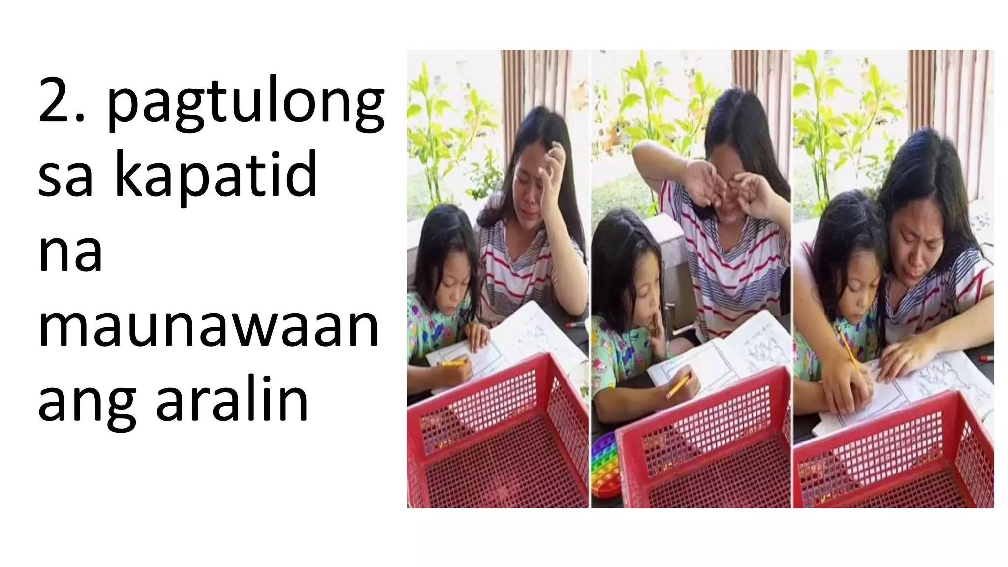 Q1 L3 Angkop na kilos nanagpapakita ng pagmamahalan at pagtutulungan.pptx