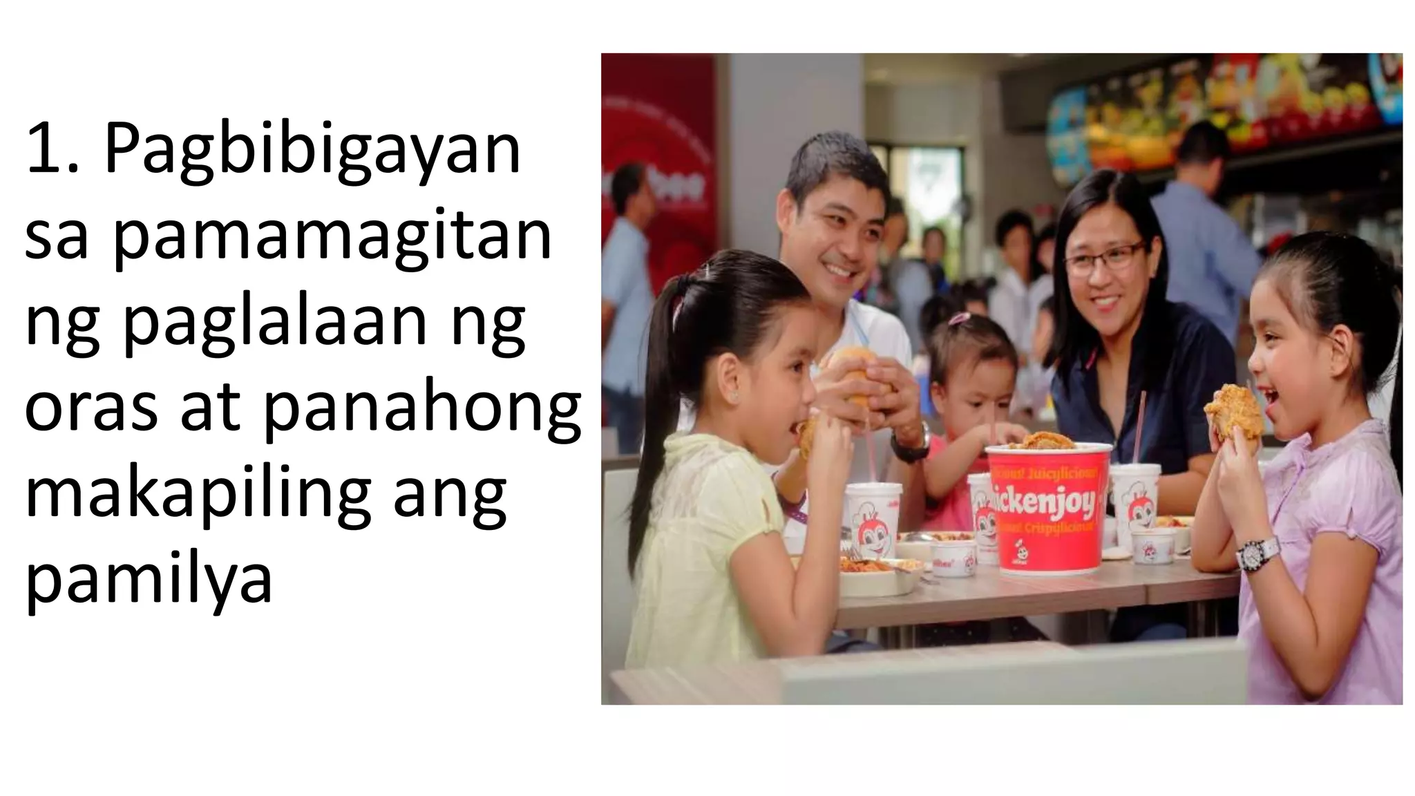 Q1 L3 Angkop na kilos nanagpapakita ng pagmamahalan at pagtutulungan.pptx