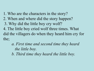 Quarter 1 Lesson 3 APPRAISE THE UNITY.ppt