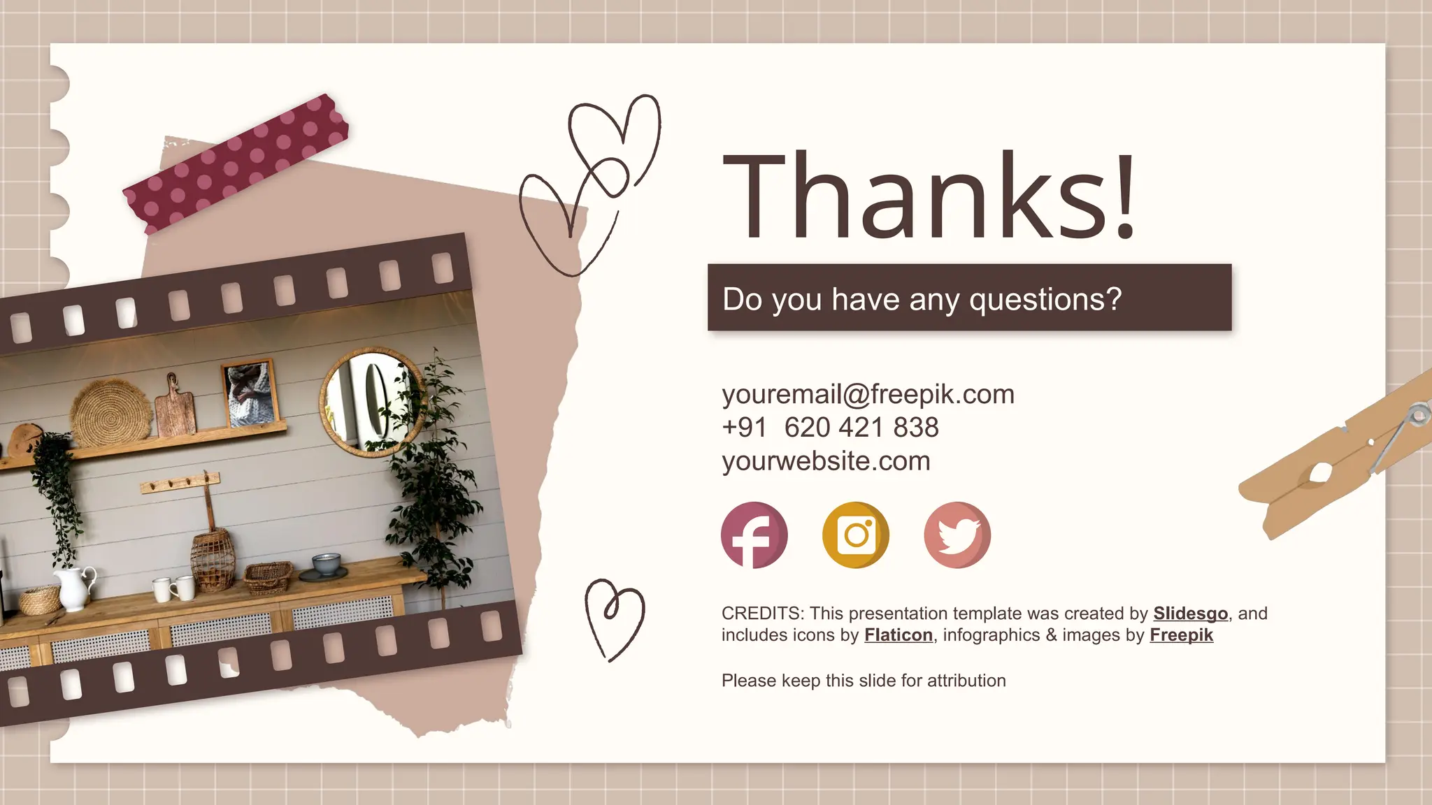 Q1 L4 English Powerpoint Presentation... | PPTX