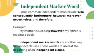 Q1_L7_Connectors.pdf