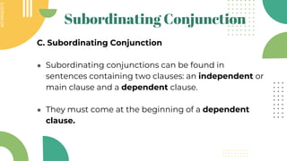 Q1_L7_Connectors.pdf