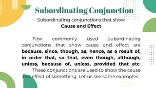 Q1_L7_Connectors.pdf
