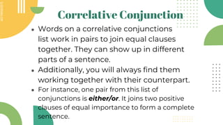 Q1_L7_Connectors.pdf