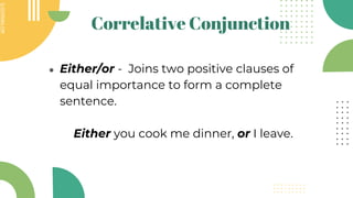 Q1_L7_Connectors.pdf