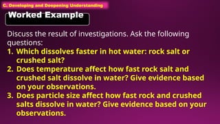 Q1_LC10.2.pptx music and arts folk songs | PPT