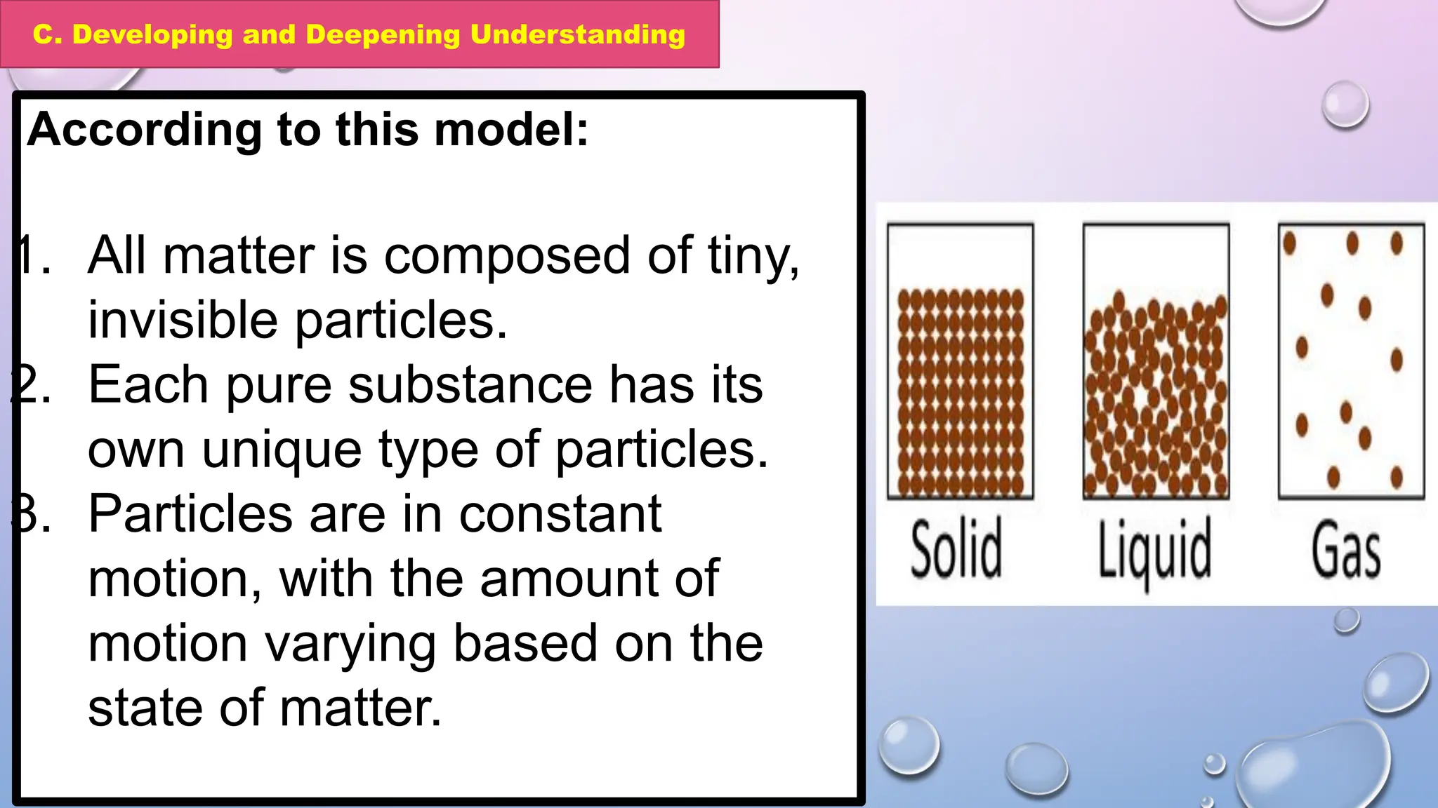 particle model of matter and its relevance.pdf