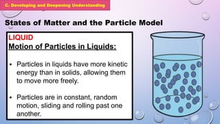 particle model of matter and its relevance.pdf