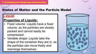 particle model of matter and its relevance.pdf