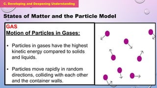 particle model of matter and its relevance.pdf