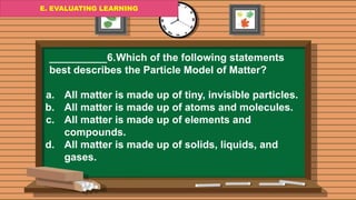 particle model of matter and its relevance.pdf