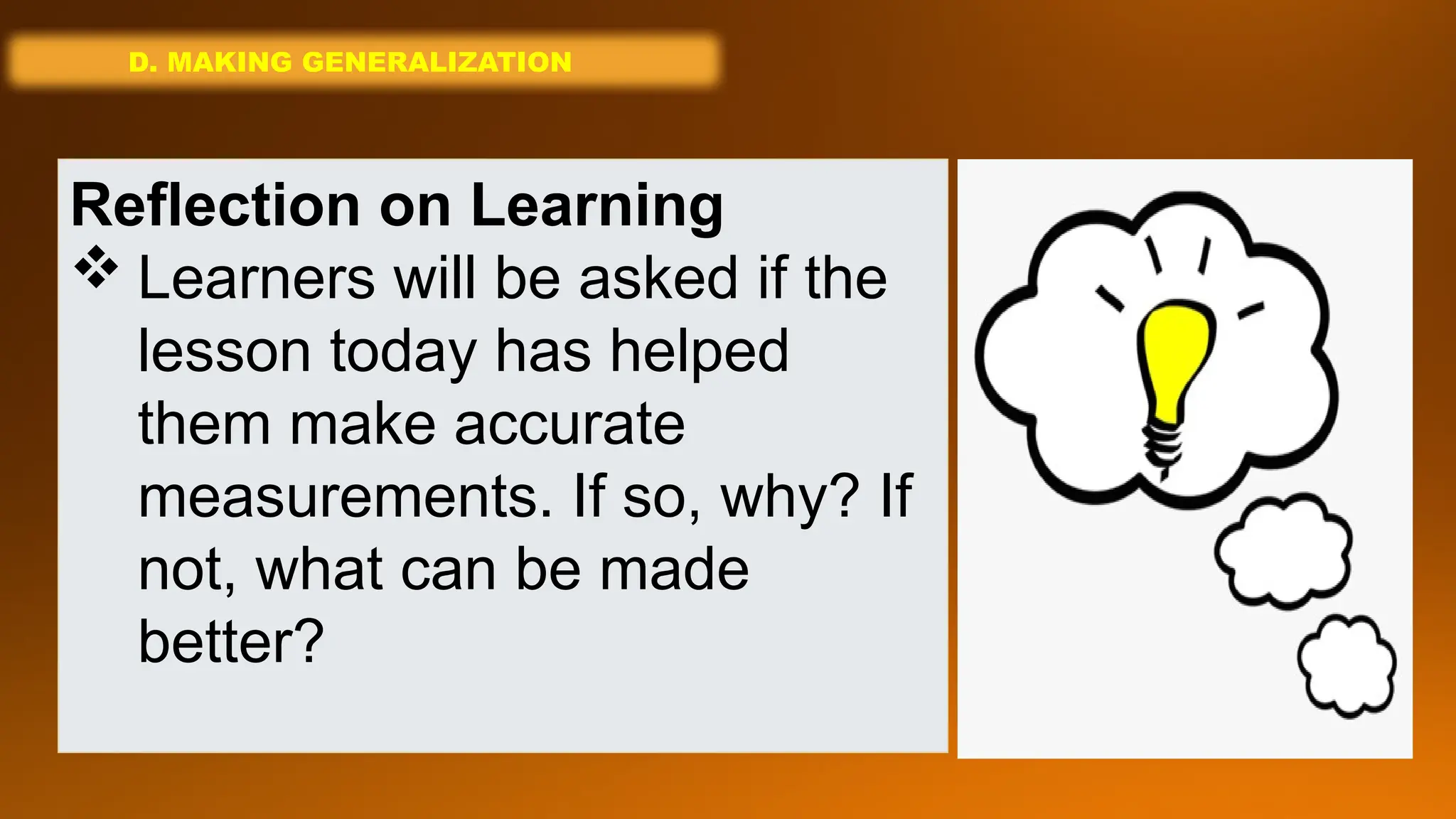 Q1_LC7.18283773378383737372737277363626261.pptx