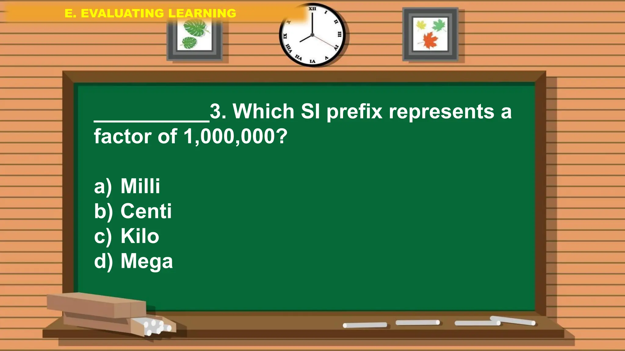 Q1_LC7.18283773378383737372737277363626261.pptx