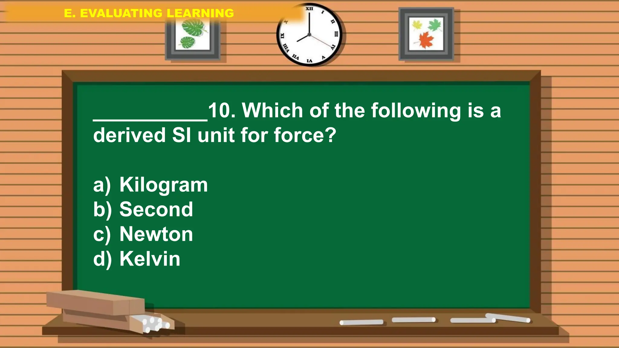 Q1_LC7.18283773378383737372737277363626261.pptx