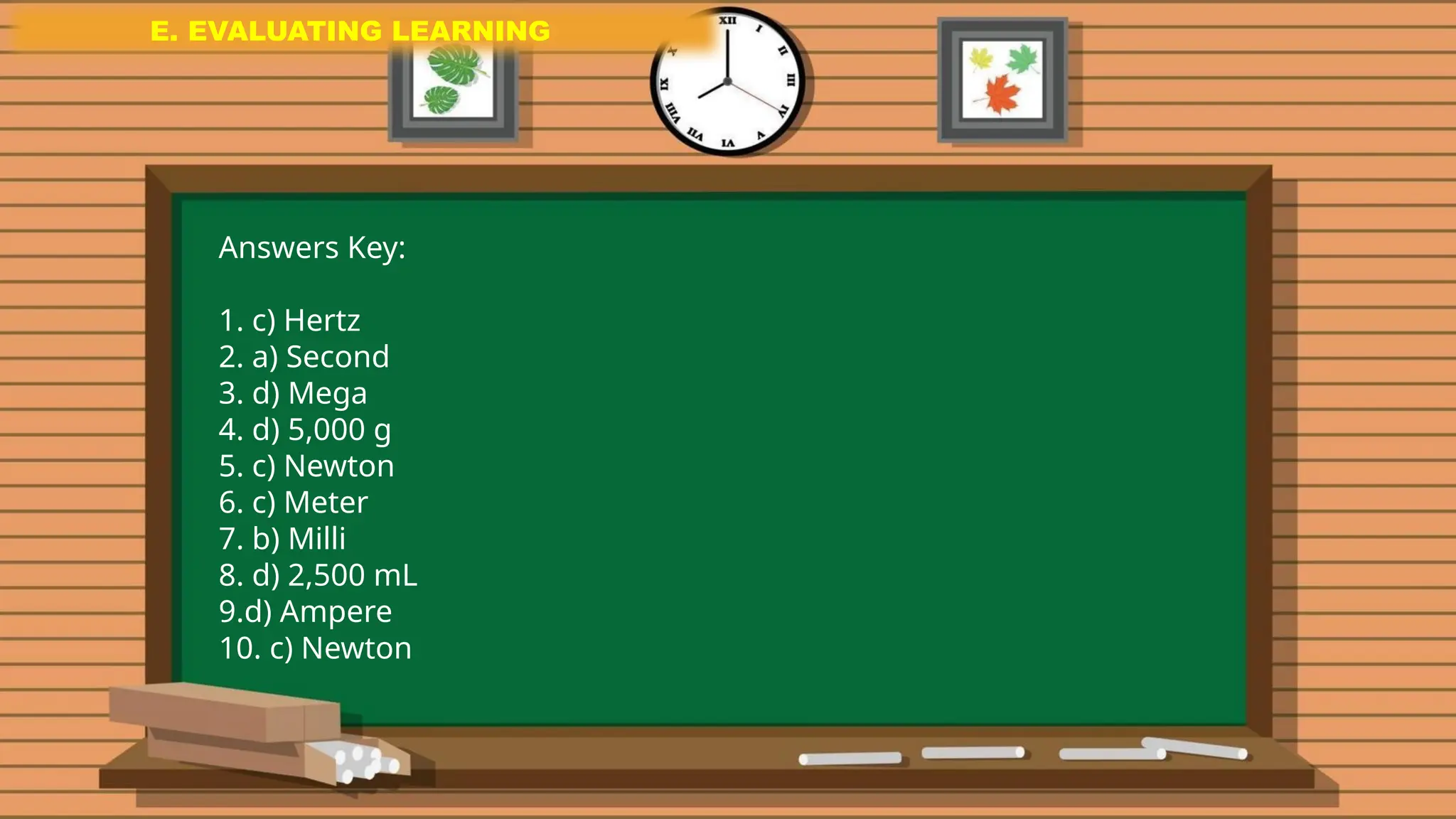 Q1_LC7.18283773378383737372737277363626261.pptx