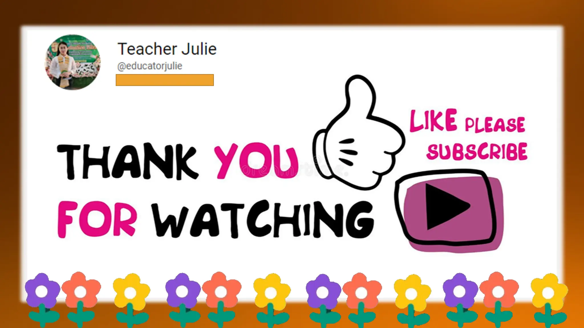 Q1_LC7.18283773378383737372737277363626261.pptx