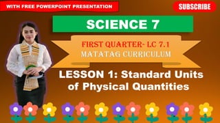 Q1_LC7.18283773378383737372737277363626261.pptx