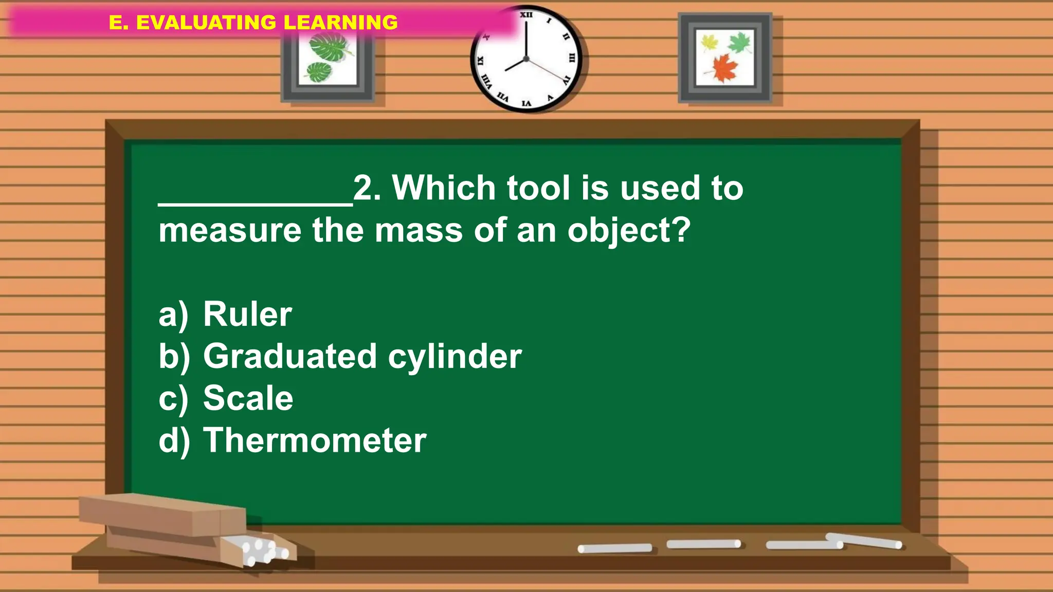 SCIENCE 7 QUARTER 1 WEEK 1 LESSON 7.2 PPT | PPTX