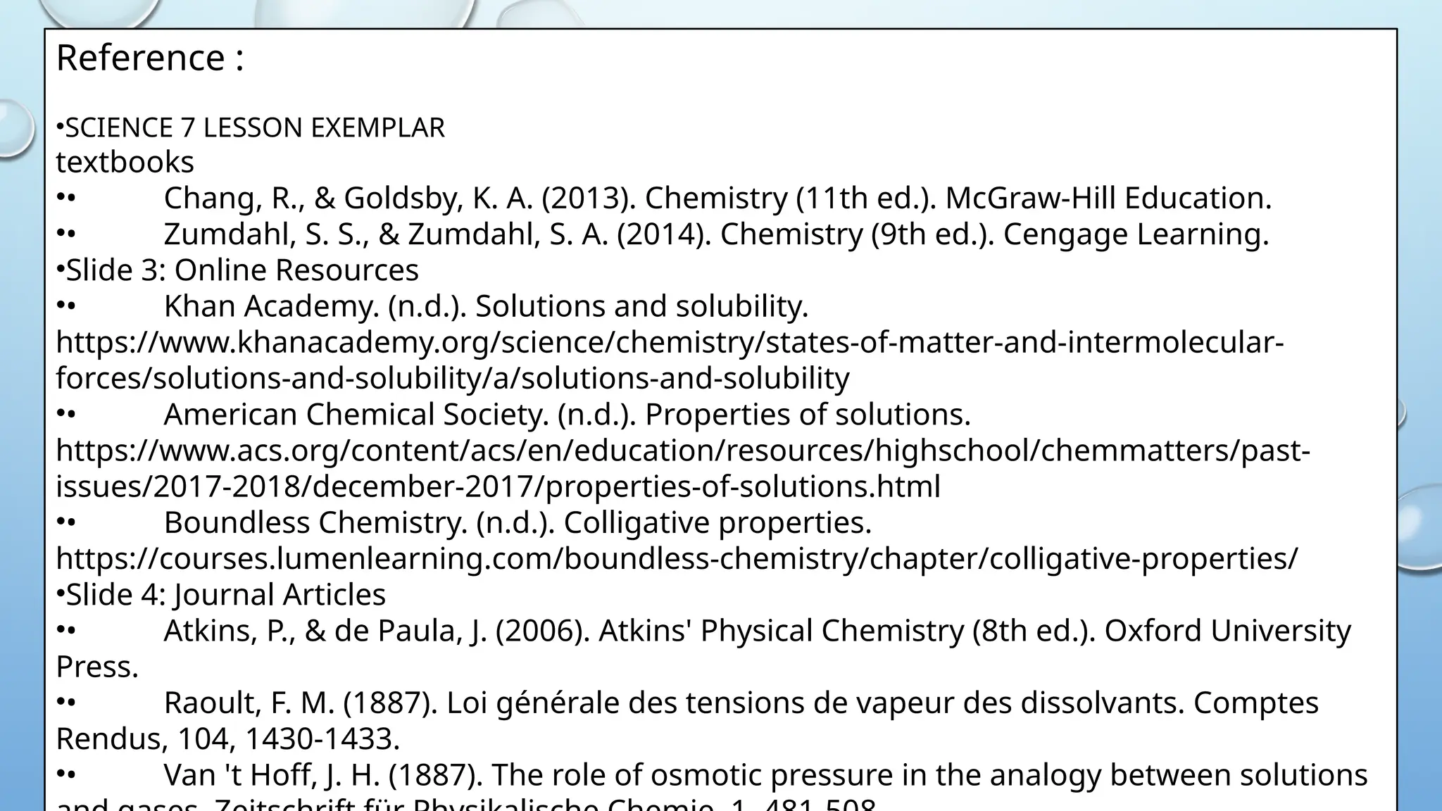 Q1_LC8.1.pptx science measuring physical | PPT
