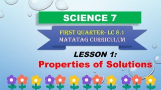 Q1_LC8.1.pptx science measuring physical | PPT