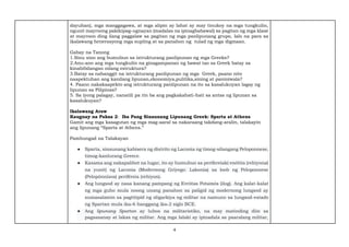 Q1_LE_Araling panlipunan Para 8_Week6.pdf