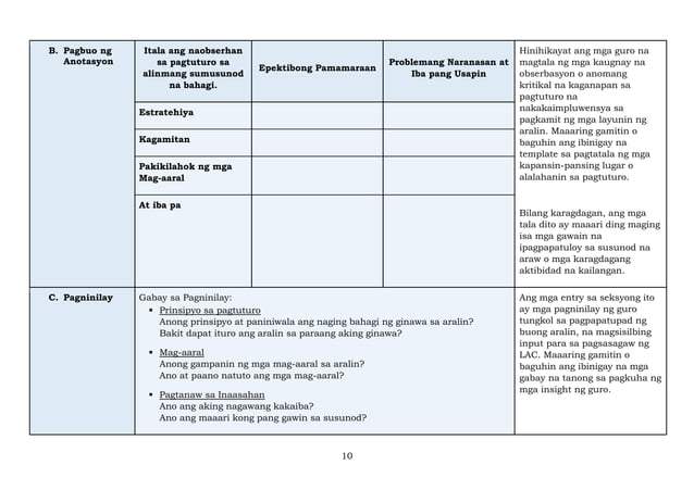 Q1_LE_Araling Panlipunan 4_Lesson 1_Week 1.pdf