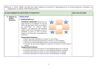 Q1_LE_Araling Panlipunan 4_Lesson 1_Week 1.pdf