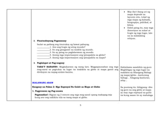 Q1_LE_Araling Panlipunan 4_Lesson 1_Week 1.pdf